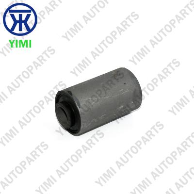 China 8-97227996-0 Front Leaf Spring Bushing 8972279960 For ISUZU NKR55 4JB1 for sale