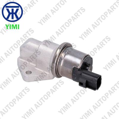 China Idle Air Control Valve 1S7E-9F715-CA For Ford Cougar EC And Mondeo MK III Engine System for sale