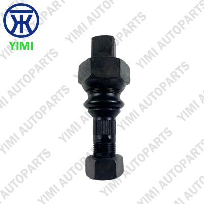 China Rear Left Wheel Stud with Nut MC891568 for FUSO Canter FE85 Truck OEM Replacement for sale