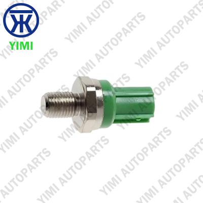 China Engine Knock Sensor 30530-PM5-013 For Honda Accord Acura 2.3L 1999–2001 for sale