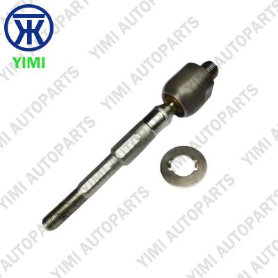 China Steering Tie Rod Drag Link 53010-SNA-A01 For Honda Civic 2006–2012 for sale