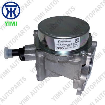 China Engine Vacuum Pump 06H145100AE For VW Passat Magotan CC Auto Engine System for sale