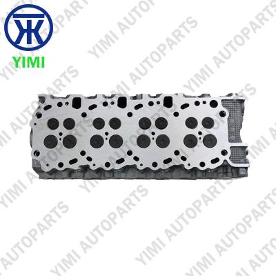 China 2KD Cylinder Head 11101-30070 For Toyota Diesel Engine for sale