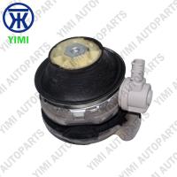 China Engine Mount Left 4E0199381FP For Audi A8 D3 2002-2009 4.2L V8 for sale