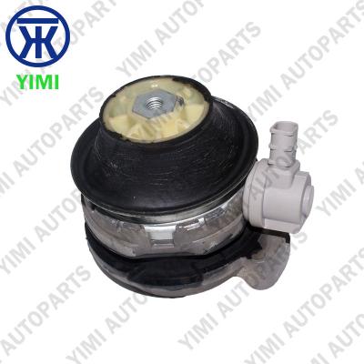 China Engine Mount Left 4E0199381FP For Audi A8 D3 2002-2009 4.2L V8 for sale