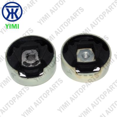 China VW Golf Jetta Passat Touran Upper Engine Mount with Vibration-Damping Rubber and High-Strength Steel for OEM Standard Fitment for sale