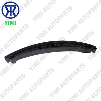 China High-Strength Wear-Resistant Polymer Chain Guide Direct OEM Replacement for Noise Reduction in VW EA211 Engines for sale