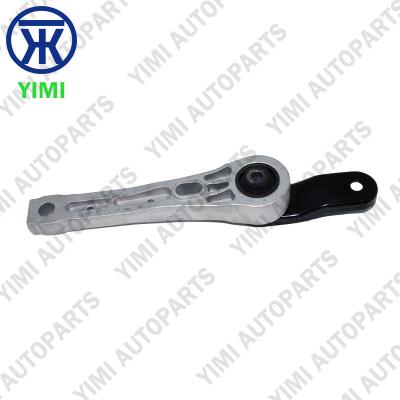 China Torsion Bracket L3C0199855A For Volkswagen Magotan CC Golf Engine Mount for sale
