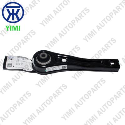China Torsion Bracket L3QD199855A For VW MQB Golf Passat Tiguan Audi A3 for sale