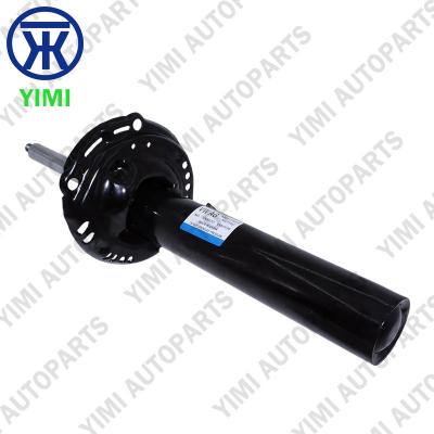 China Shock Absorber L5QD413031B For Volkswagen Sagitar Bora Golf Front for sale