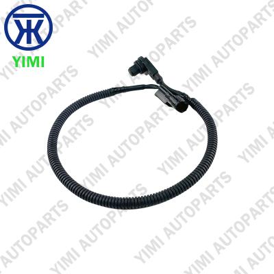 China Camshaft Angle Sensor 8980148310 8-98014831-0 For ISUZU NQR75 4HK1 Engine for sale