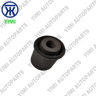China Lower Link Bushing 8-97947087-0 For ISUZU D-MAX 8979470870 Suspension Arm Bushing for sale
