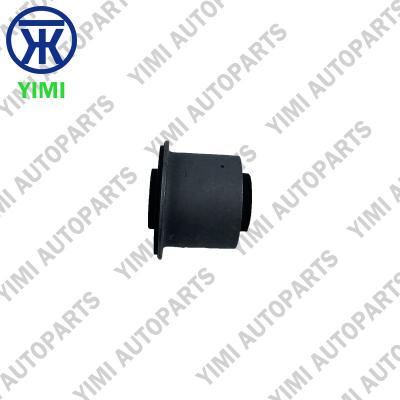 China Front Upper Link Bushing 8-97364173-0 For Isuzu D-MAX 4x2 8973641730 Iso Quality for sale
