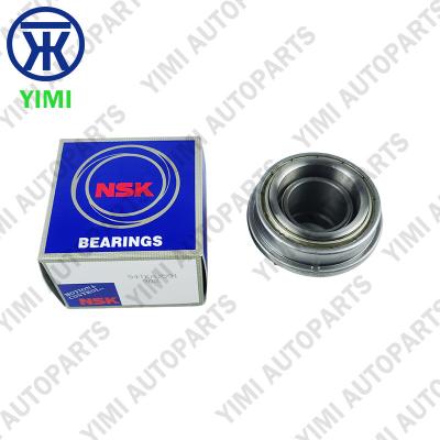 China ISUZU 8-94313167-0 Clutch Release Bearing Seat with Precision Fit, Wear Resistance, and O-Ring Seal for NKR NHR 4JB1 for sale