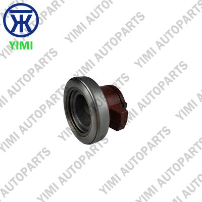 China High-Strength Forged/Cast Steel Clutch Shift Block Precision-Machined Corrosion-Resistant Treated for JAC N56 Truck for sale