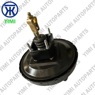 China ISO/TS16949 Certified Brake Master Vacuum Assembly for ISUZU TFR54 4JA1 — Brand New 100% Quality Inspected for sale