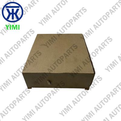 China ISUZU OEM Standard Brake Expander Air Brake Wheel Cylinder ISO/TS16949 Certified for CYZ CYH CXZ 6HK1 6WF1 for sale