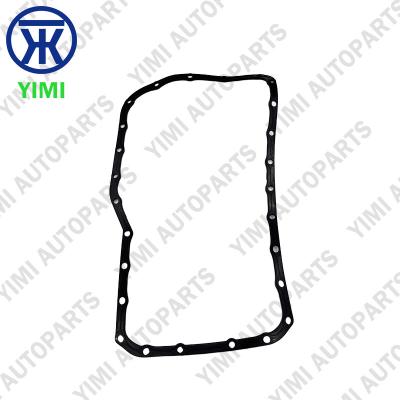China Engine Oil Pan Gasket 8-97146148-2 8971461482 For ISUZU NPR66/ NQR75 4HG1/4HG1-T 4.6L Diesel — OEM Thick Type Replacement for sale