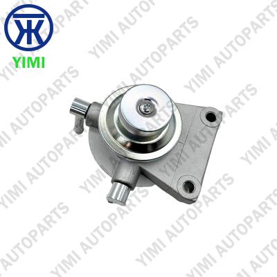 China Fuel Filter Cap Assembly 23301-54460 2330154460 For Toyota Hilux/4Runner/Dyna/Hiace 2L/3L/5L Diesel — OEM CAP ASSY, FUEL FILTER With Primer Pump for sale