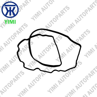 China Head To Cover Gasket Valve Cover Gasket with NBR + Silicone Composite for Static Seal and OEM Quality for sale