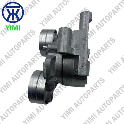 China Belt Tensioner 1D00-15-980 1D0015980 For Mazda BT-50 Ford Ranger 2.2L 3.2L TDCi Diesel for sale