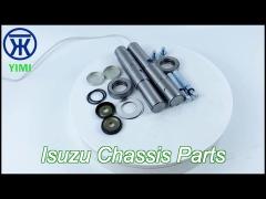king pin kit kp233 mi-10 for isuzu 4jb1 nkr npr 5-87830978-0 5878309780