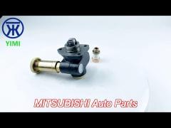 fuel feed pump assembly me703037 for mitsubishi 4d33 diesel engine