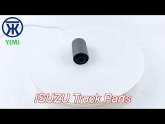 8-97227996-0 front leaf spring bushing 8972279960 for isuzu nkr55 4jb1