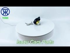 fuel tank cap with key for isuzu nhr54 4ja1 8-94160028-0 8941600280