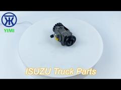 rear brake wheel cylinder for isuzu nkr55 4jb1 8-97139840-0