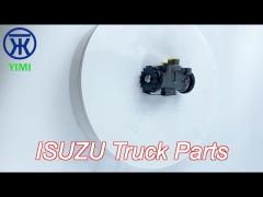 wheel brake cylinder for isuzu nkr 100p 4jb1 8-97078682-0 8970786820