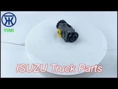8-97139841-0 8-94128142-2 8971398410 8941281422 rear brake wheel cylinder for isuzu nkr55 4jb1 truck