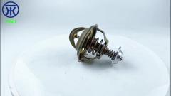 Engine Thermostat 1-13770085-0 1137700850 For ISUZU FVR 6SA1 6SD1 Trucks