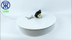 Fuel Tank Cap with Key for ISUZU NHR54 4JA1 8-94160028-0 8941600280