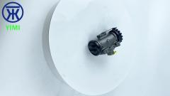 Wheel Brake Cylinder for ISUZU NKR 100P 4JB1 8-97078682-0 8970786820