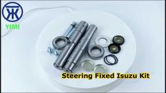 King Pin Kit KP233 MI-10 for ISUZU 4JB1 NKR NPR 5-87830978-0 5878309780