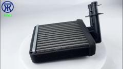 Heater Water Tank 8-97101637-0 8971016370 For NKR 100P Isuzu Diesel Parts