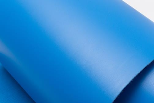 Flat Wire Conveyor Belt