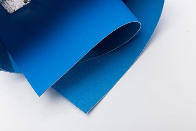 Industry Conveyor Belt 