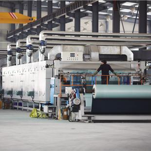 jarulan industrial belt co., ltd.