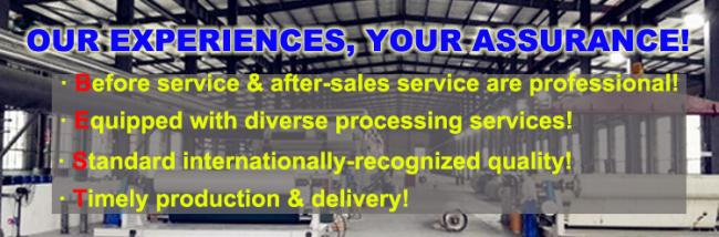 jarulan industrial belt co., ltd.