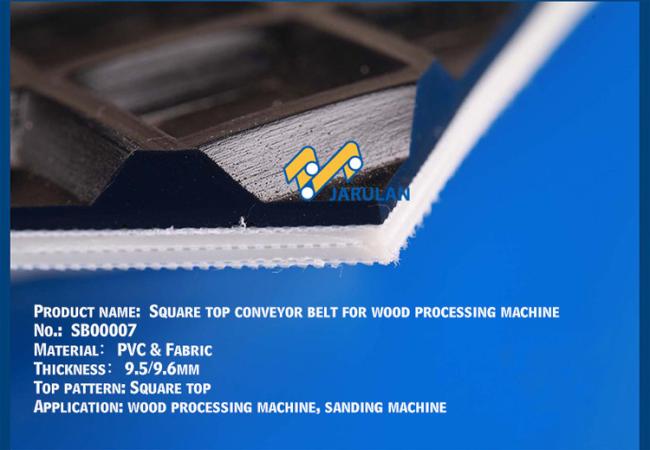 checker pattern belt