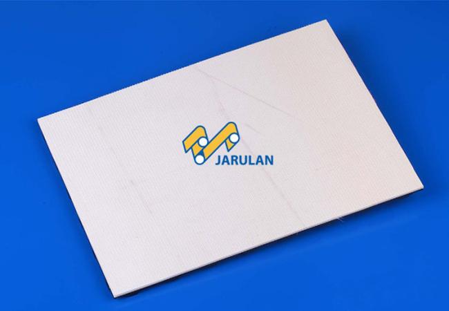 wood processing belt 9mm