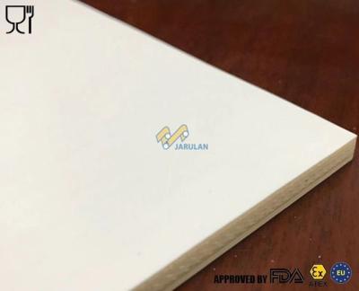 중국 버킷 엘리베이터용 내화성 설탕 벨트 9.6mm 두께 판매용