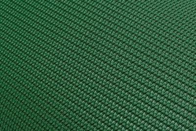 Cina Cinghia trasportatrice industriale in PVC antistatico con motivo erba antiscivolo, standard FDA in vendita