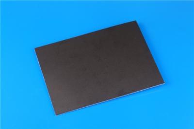 Cina Nastro trasportatore in PVC con superficie superiore ruvida Super Grip da 5 mm per l'industria della logistica aeroportuale in vendita