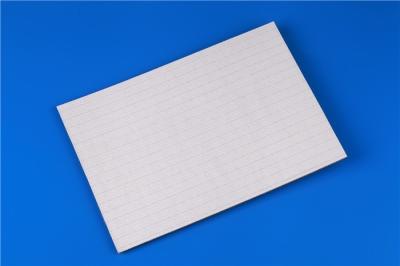 Китай Антистатический матовый чёрный полиуретановый конвейер для электронной промышленности продается