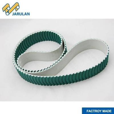 중국 T10 PU 타이밍 벨트 마모 저항 (전송 및 컨베잉용) 판매용