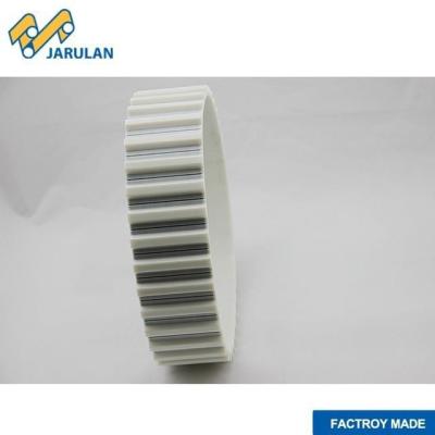 중국 T10 폴리우레탄 PU 타이밍 벨트 내산성 경량 구동 시스템 판매용