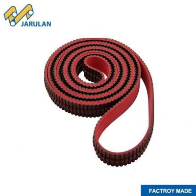 중국 고강도 ATK10 PU 타이밍 벨트 판매용